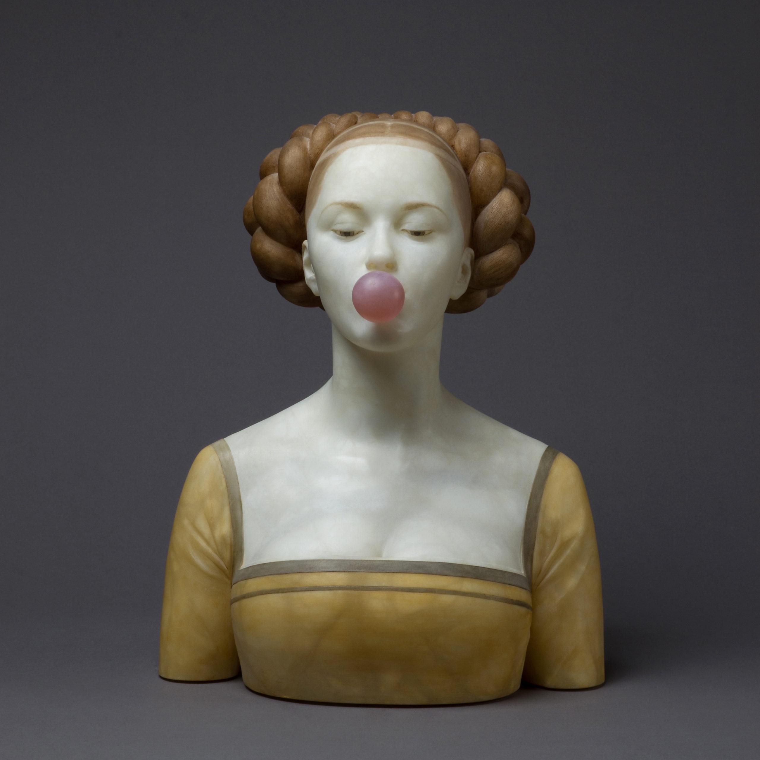 Gérard Mas : Dans les règles de l’art – Le Magazine Suisse