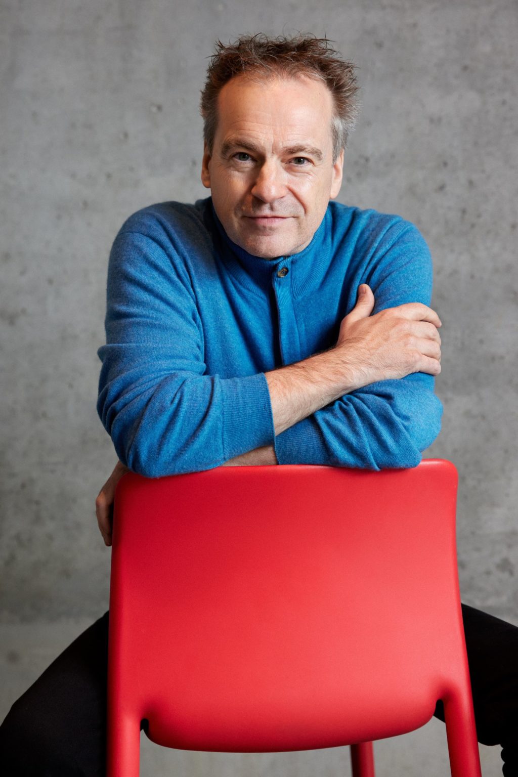 A découvrir la programmation de l’OSR 22/23 – Le Magazine Suisse